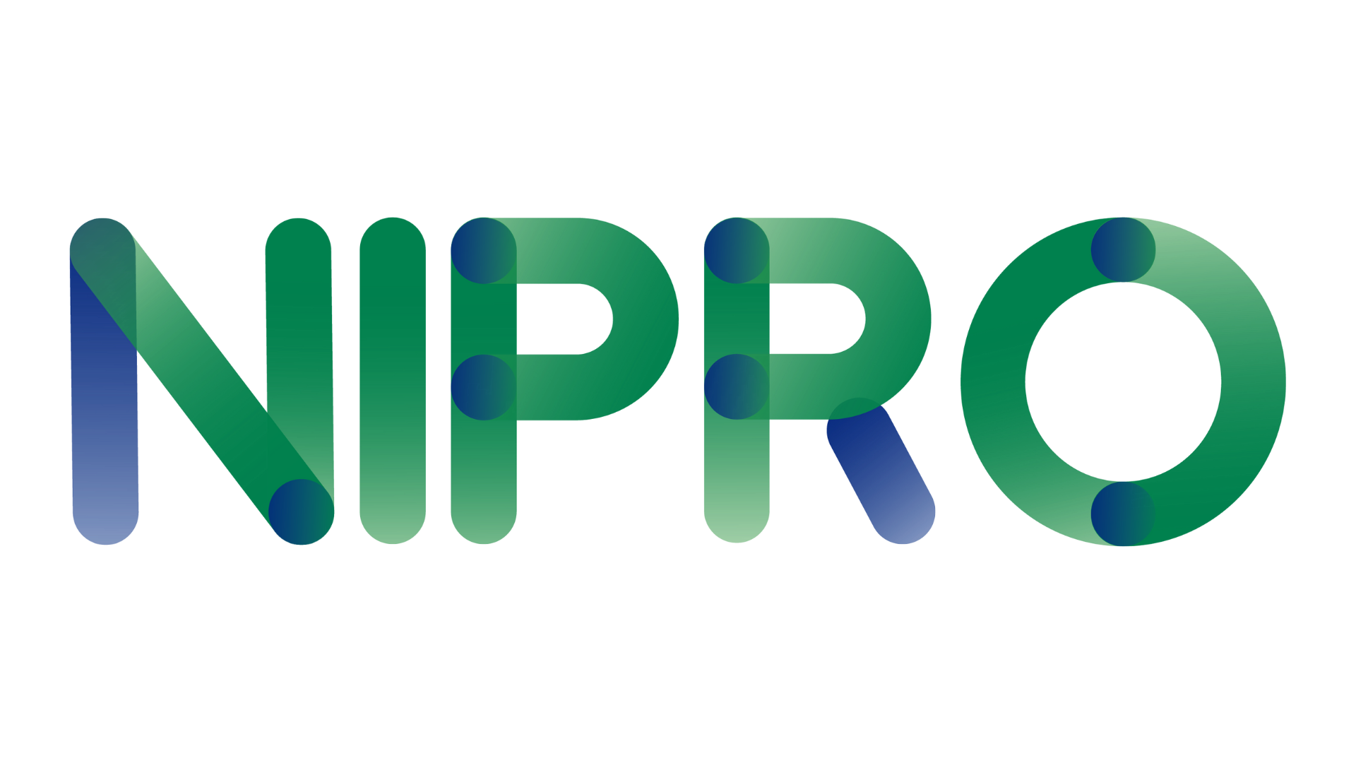 NIPRO - National Innovation Project